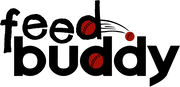 Feed Buddy - The revolutionary new cricket feed machine for batting